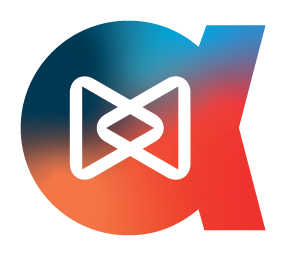 Hello Serverless, Goodbye Git Flow